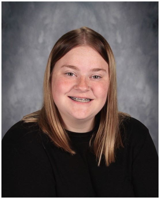 Gowanda names December students | News, Sports, Jobs - Observer Today